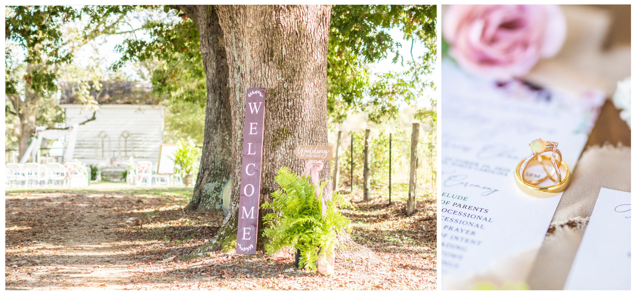 Mr and Mrs Chance - megangloverphotography.com