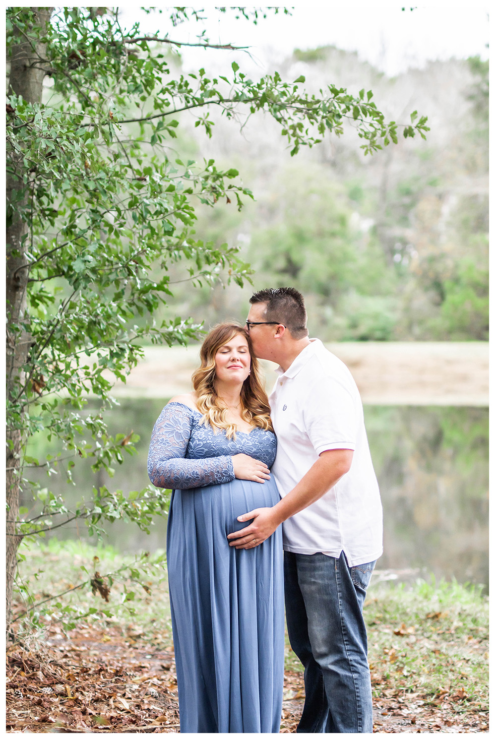 Rachel & Casey - megangloverphotography.com