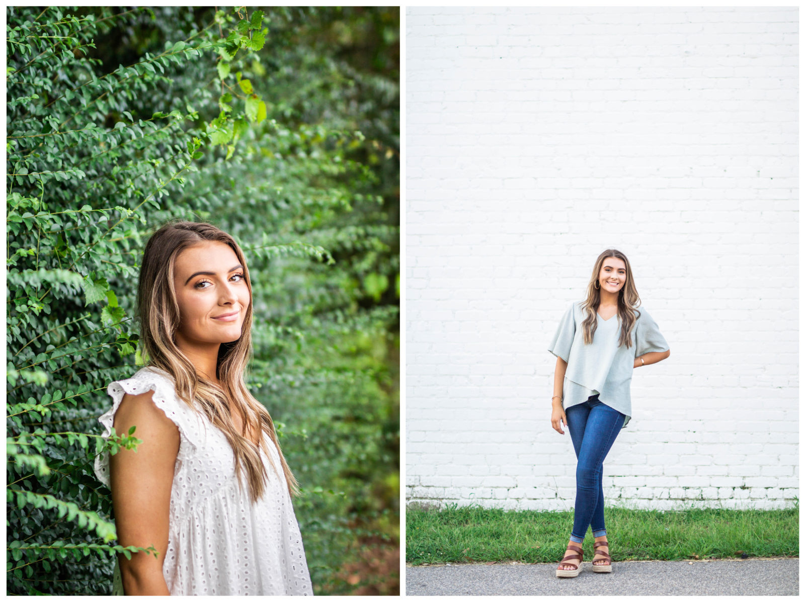 Taylor Pope - megangloverphotography.com