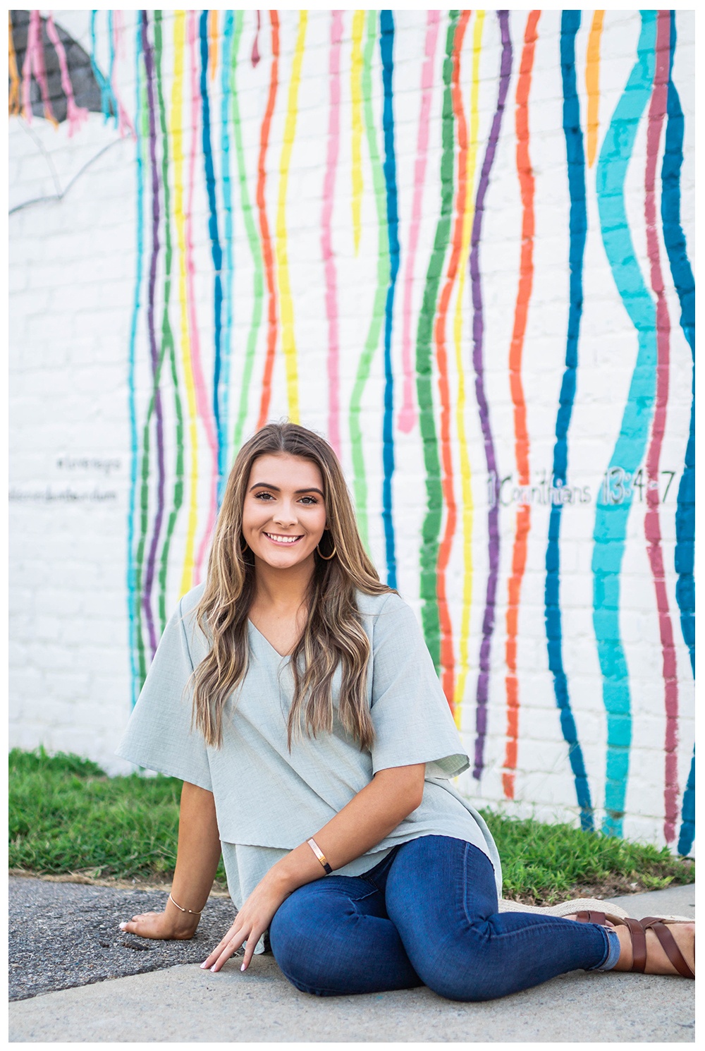 Taylor Pope - megangloverphotography.com